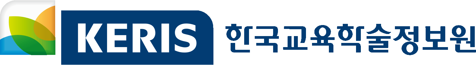 제32차 KRnet 2024